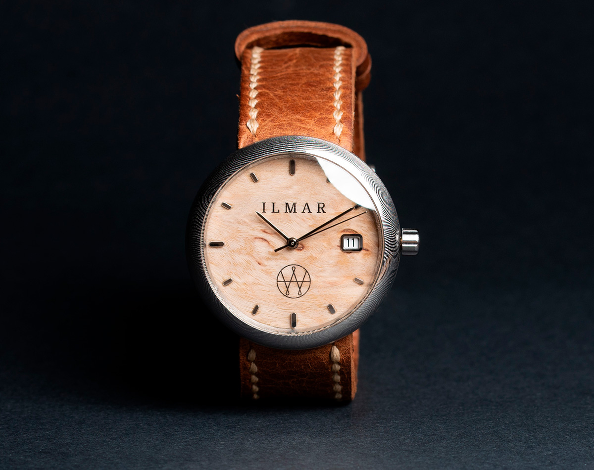 ILMAR